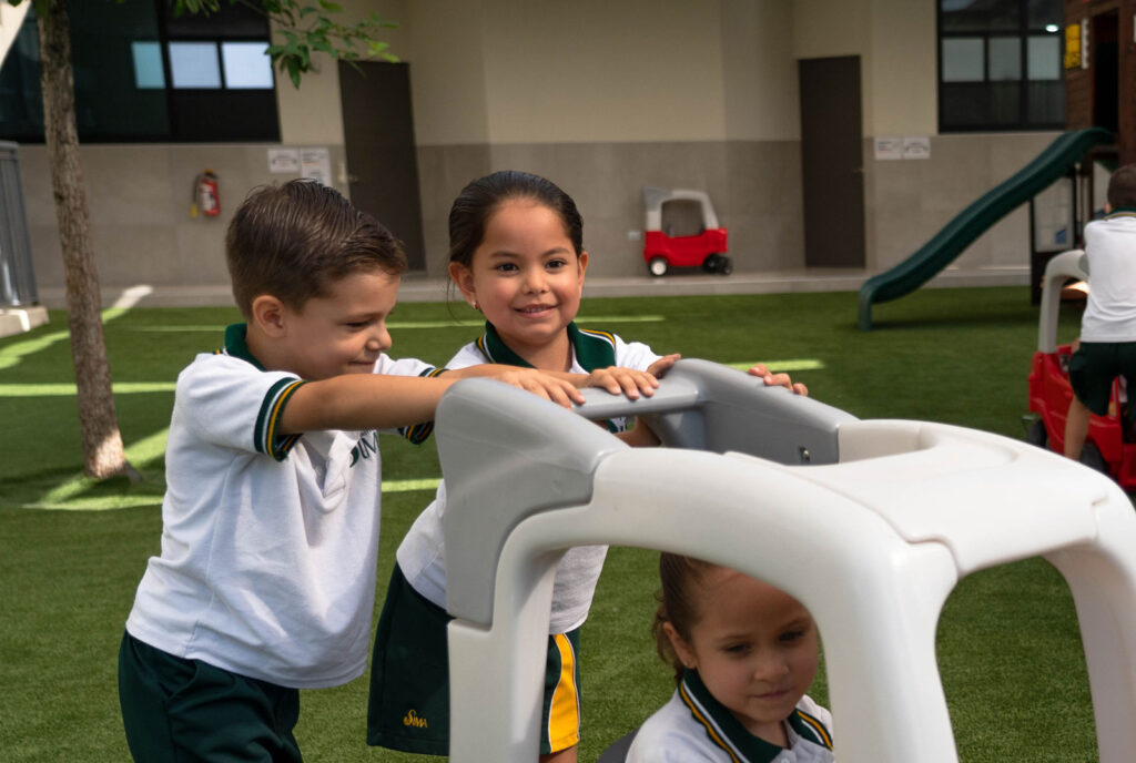 Inicio - Instituto SIMA