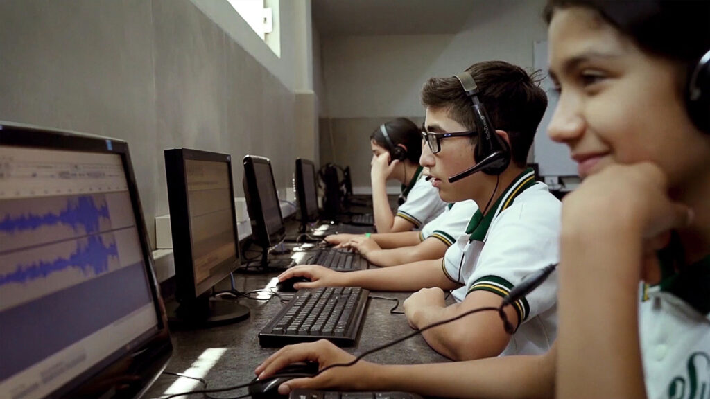 Inicio - Instituto SIMA