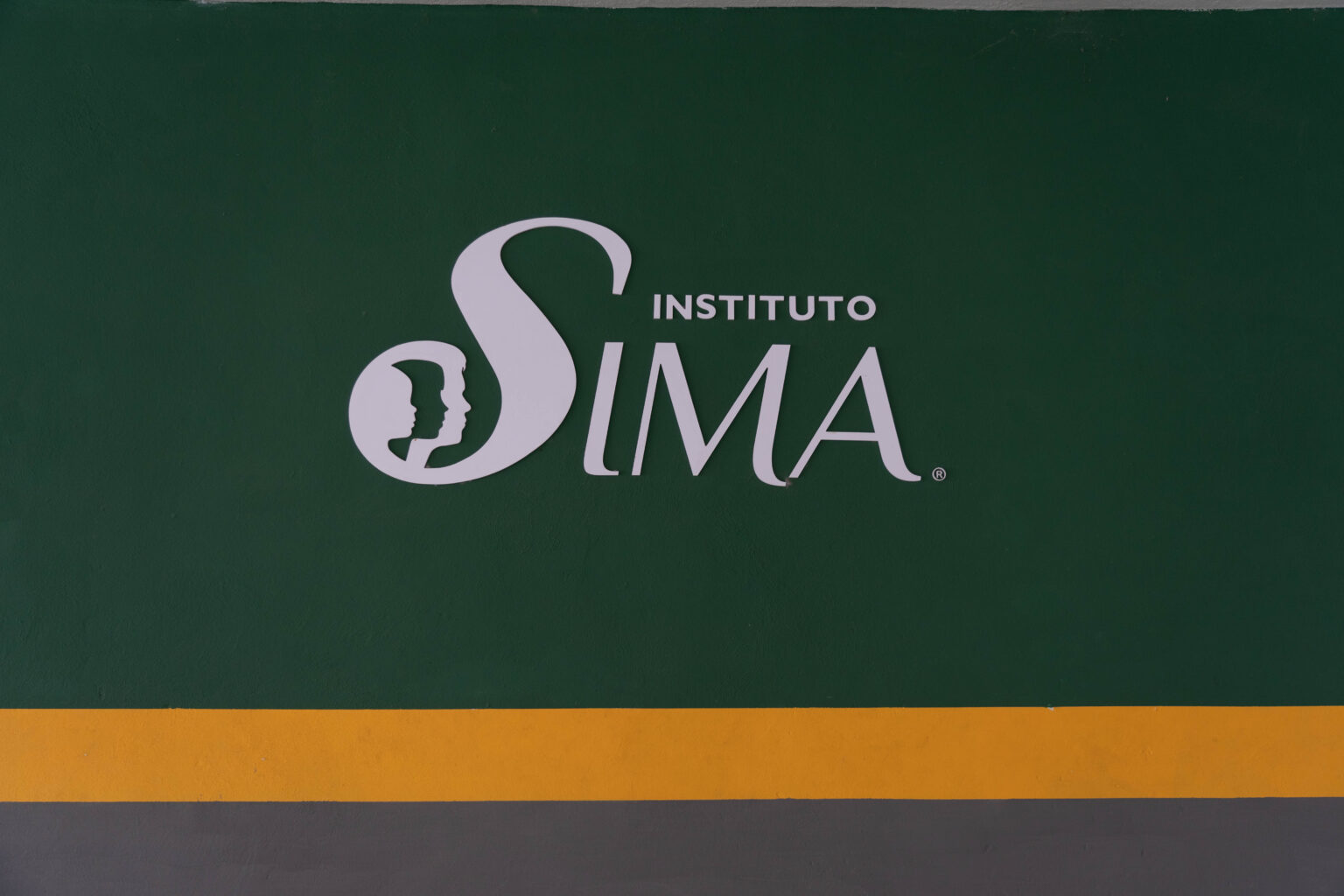 Esto es SIMA - Instituto SIMA