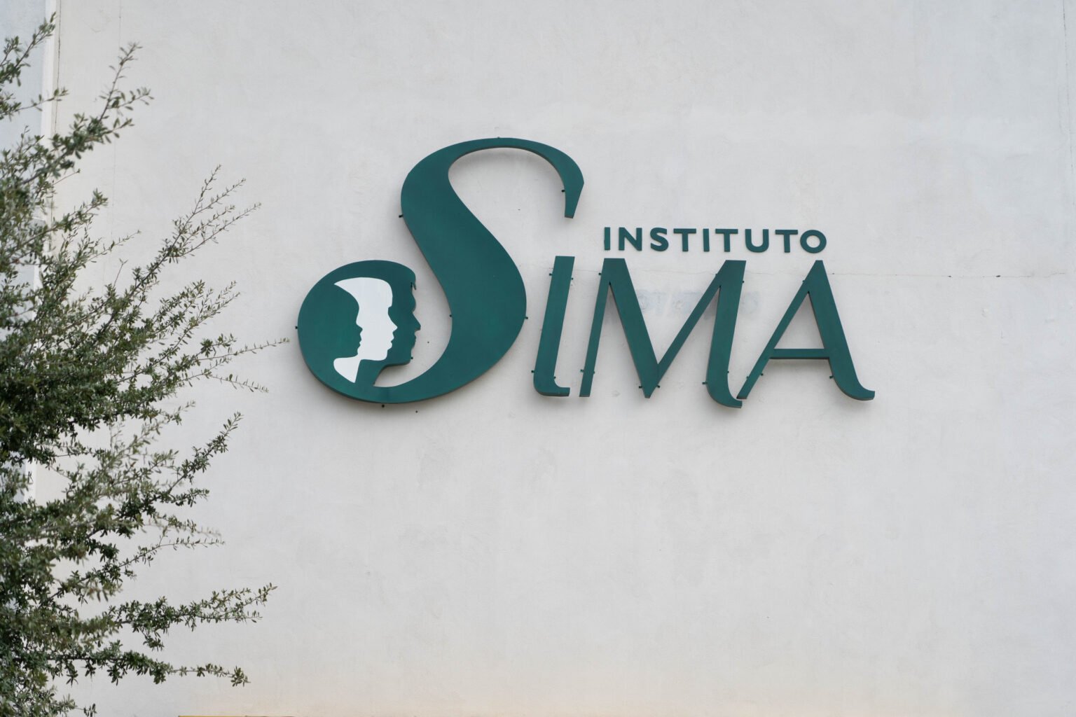 Esto es SIMA - Instituto SIMA