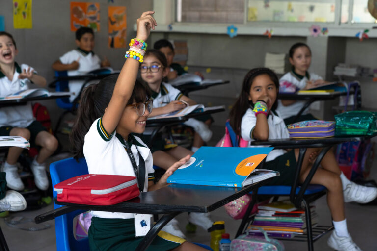 Elementary - Instituto SIMA