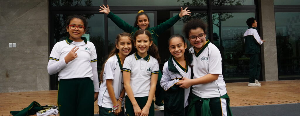 Inicio - Instituto SIMA