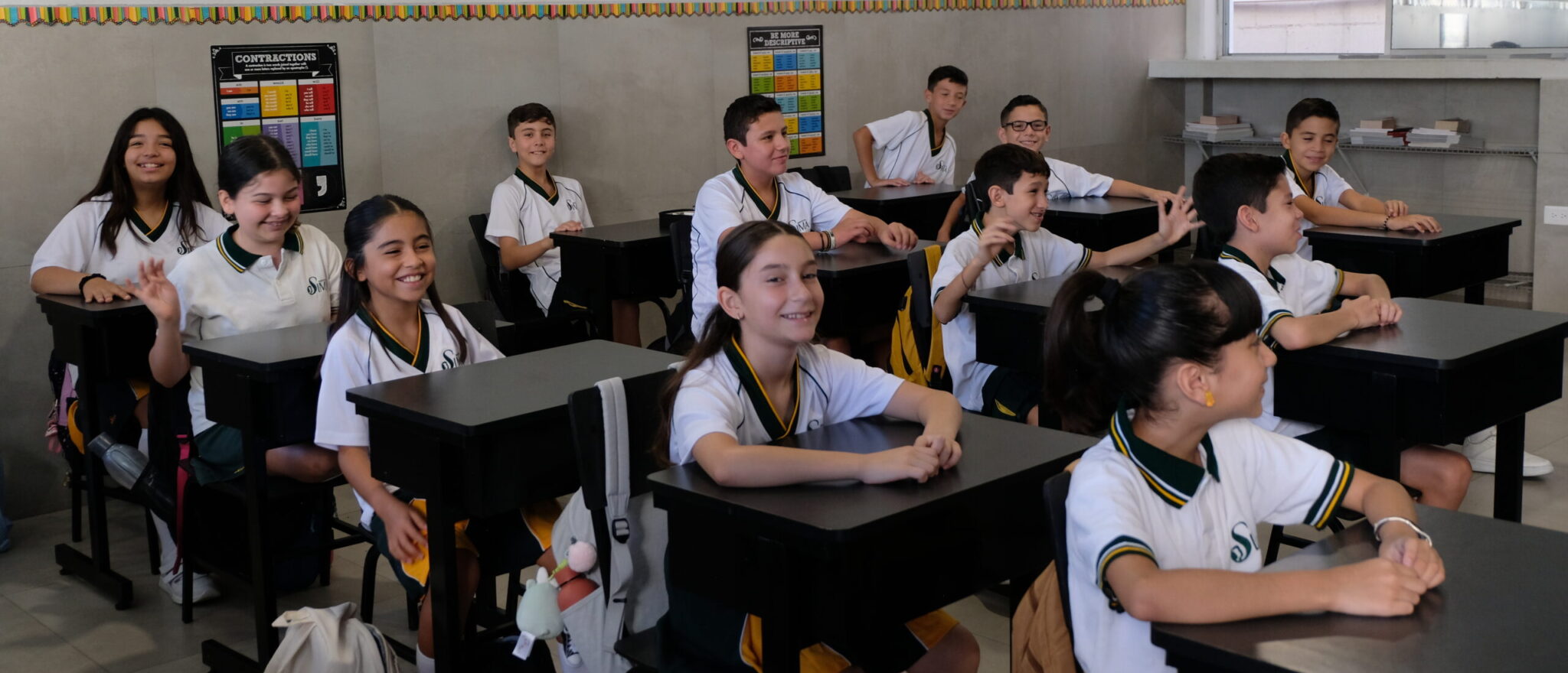 Inicio - Instituto SIMA